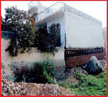 House Lifting,Building Lifting |Gallery