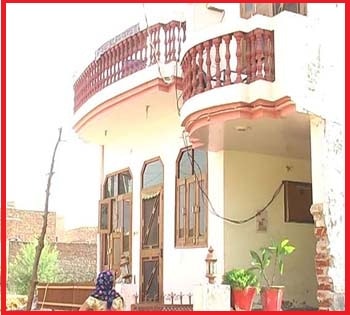 House Lifting,Building Lifting |Gallery