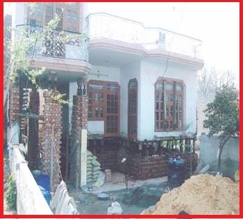 House Lifting,Building Lifting |Gallery